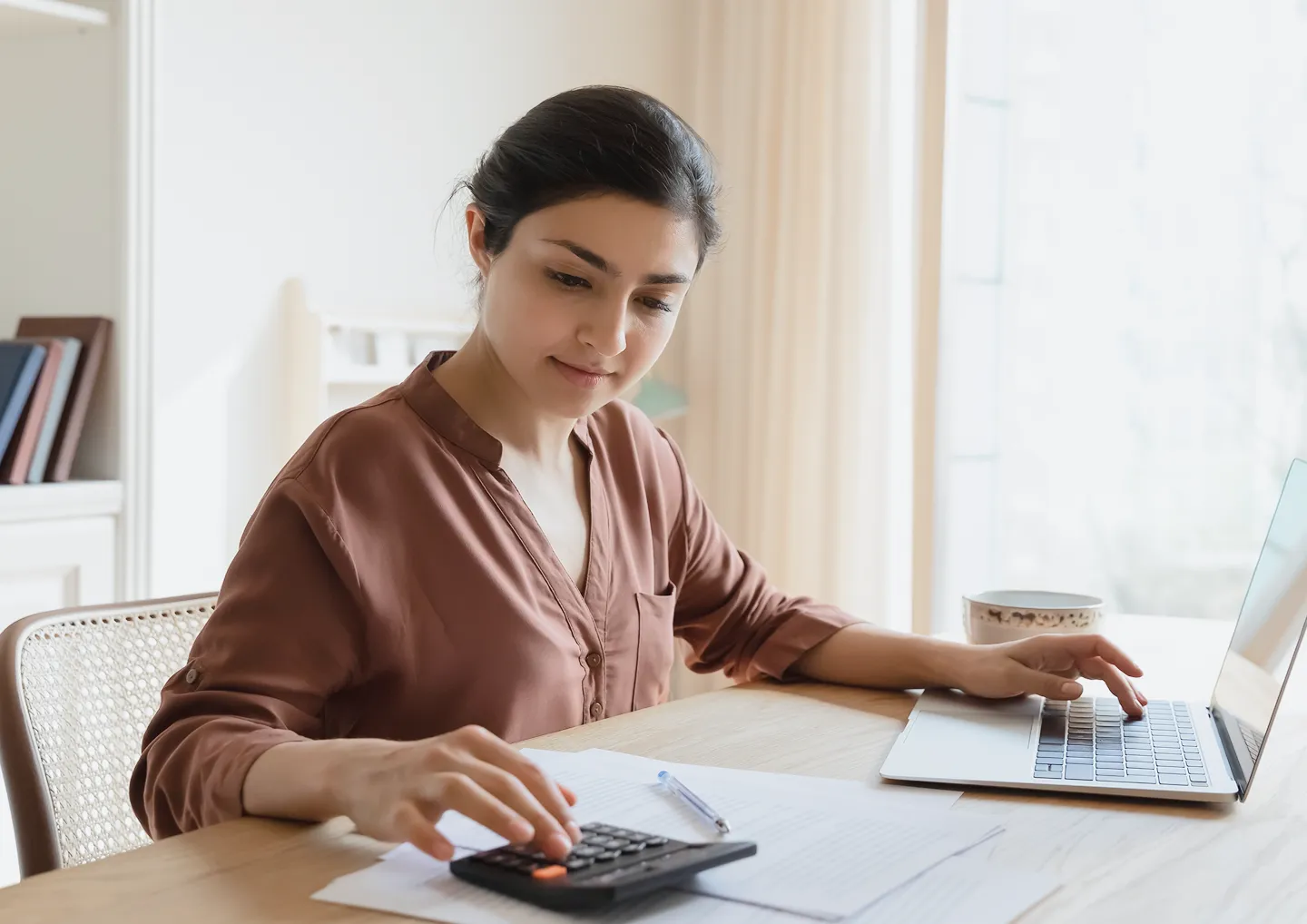 personal-financial-planning-banner.webp